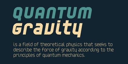 YWFT Unisect Font | Webfont & Desktop | MyFonts