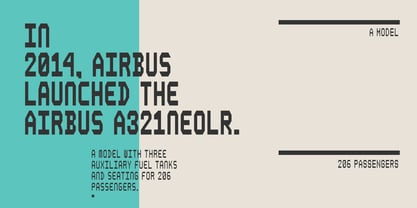 YWFT Composite Font | Webfont & Desktop | MyFonts