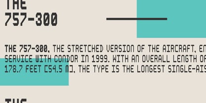 YWFT Composite Font | Webfont & Desktop | MyFonts