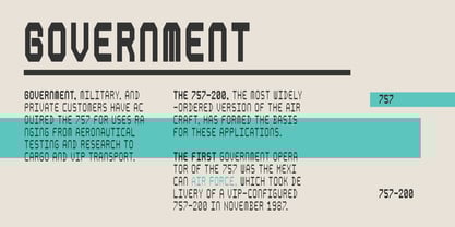 YWFT Composite Font | Webfont & Desktop | MyFonts