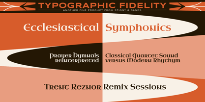 Uncial Antiqua Pro Font | Webfont & Desktop | MyFonts