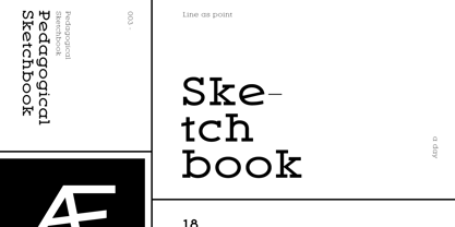 YWFT Motown Expanded Font | Webfont & Desktop | MyFonts