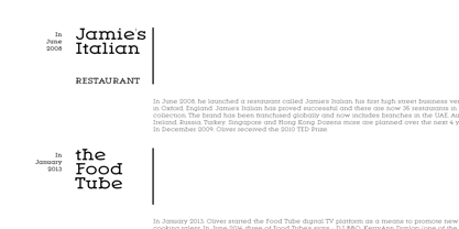 YWFT Motown Expanded Font | Webfont & Desktop | MyFonts