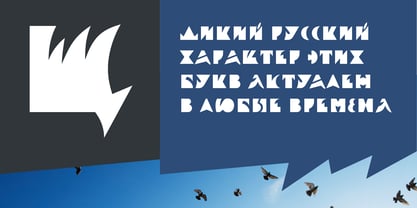 Ardent Font | Webfont & Desktop | MyFonts