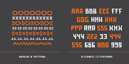 Butcher Shop Font | Webfont & Desktop | MyFonts