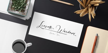 Marshie Font | Webfont & Desktop | MyFonts