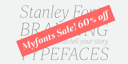 Liet Display Font | Webfont & Desktop | MyFonts