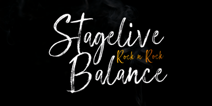 Skill Helliwod Font | Webfont & Desktop | MyFonts