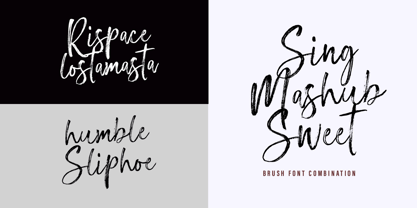 Skill Helliwod Font | Webfont & Desktop | MyFonts