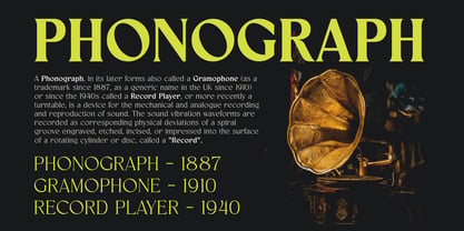Fancyou Font | Webfont & Desktop | MyFonts
