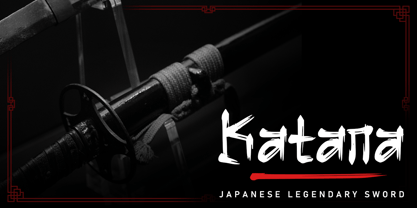 Akashii Font | Webfont & Desktop | MyFonts