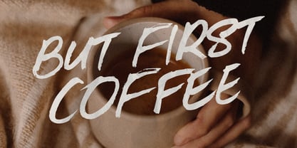 Solar Power Font | Webfont & Desktop | MyFonts