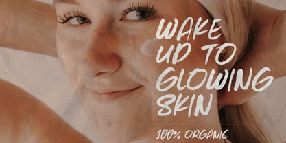 Solar Power Font | Webfont & Desktop | MyFonts