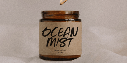 Solar Power Font | Webfont & Desktop | MyFonts