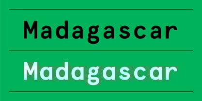 Apercu Mono Font | Webfont & Desktop | MyFonts