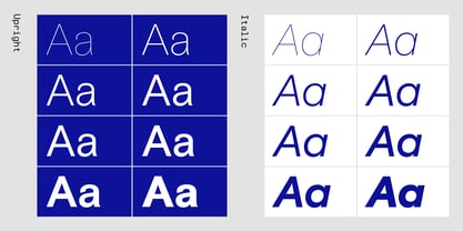 Basis Grotesque Font | Webfont & Desktop | MyFonts
