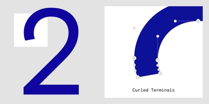 Basis Grotesque Font | Webfont & Desktop | MyFonts