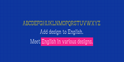 STM Starlight Font | Webfont & Desktop | MyFonts