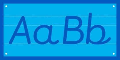 Castledown Cursive Font | Webfont & Desktop | MyFonts