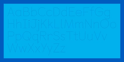 Castledown Dotted Font | Webfont & Desktop | MyFonts