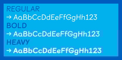 Castledown Fun Font | Webfont & Desktop | MyFonts