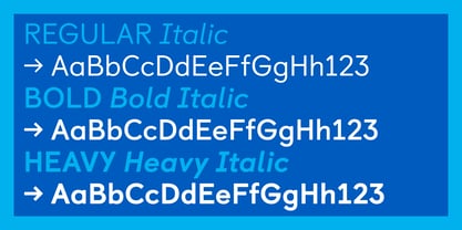 Castledown Font | Webfont & Desktop | MyFonts