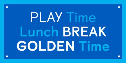 Castledown Font | Webfont & Desktop | MyFonts