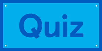 Castledown Font | Webfont & Desktop | MyFonts