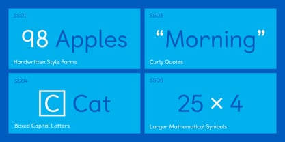 Castledown Font | Webfont & Desktop | MyFonts