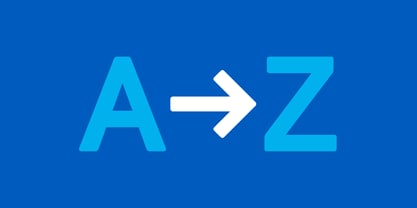 Castledown Font | Webfont & Desktop | MyFonts