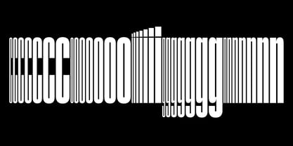 Coign Font | Webfont & Desktop | MyFonts