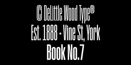 Coign Font | Webfont & Desktop | MyFonts