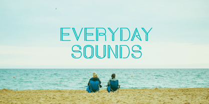 STM Symphony Font | Webfont & Desktop | MyFonts