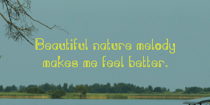 STM Symphony Font | Webfont & Desktop | MyFonts