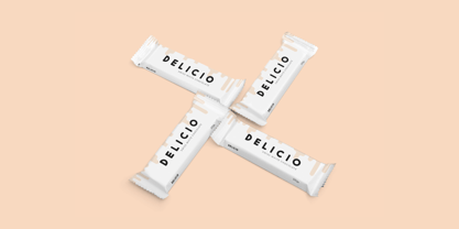 Flix Font | Webfont & Desktop | MyFonts