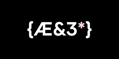 Gilmer Font | Webfont & Desktop | MyFonts