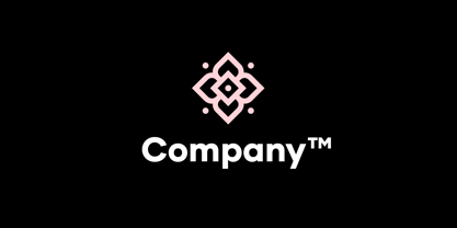 Gilmer Font | Webfont & Desktop | MyFonts