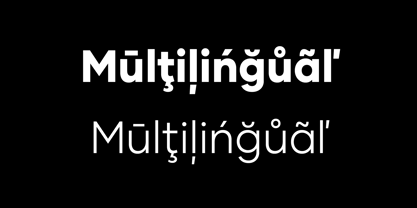 Gilmer Font | Webfont & Desktop | MyFonts