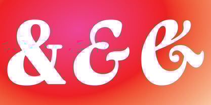 Flou Font | Webfont & Desktop | MyFonts