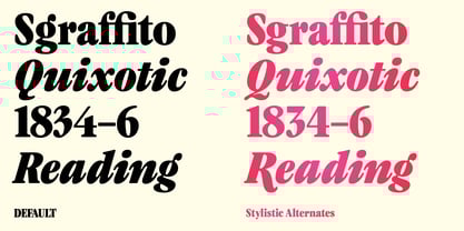 Flou Font | Webfont & Desktop | MyFonts