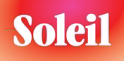 Flou Font | Webfont & Desktop | MyFonts