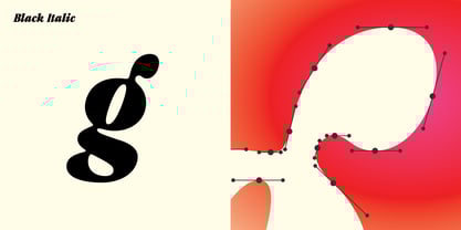 Flou Font | Webfont & Desktop | MyFonts