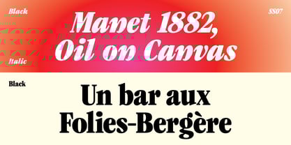 Flou Font | Webfont & Desktop | MyFonts