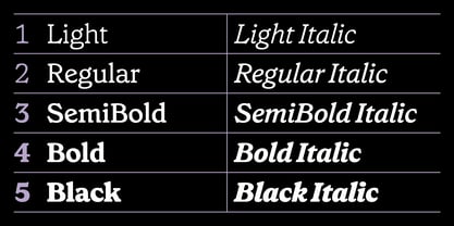 Grenette Font | Webfont & Desktop | MyFonts