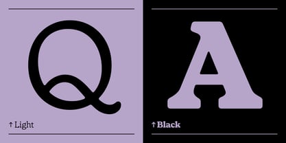 Grenette Font | Webfont & Desktop | MyFonts