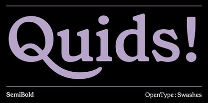 Grenette Font | Webfont & Desktop | MyFonts