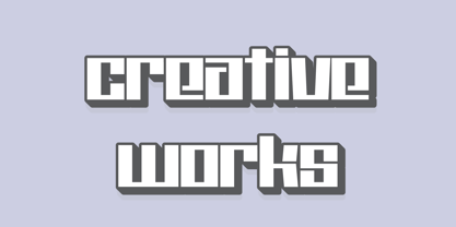 Display OT Font | Webfont & Desktop | MyFonts