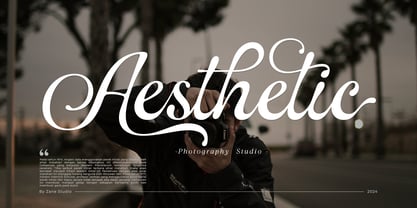 The Retrolica Font | Webfont & Desktop | MyFonts