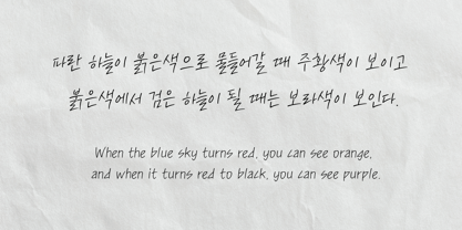 Pln Serenity Font | Webfont & Desktop | MyFonts