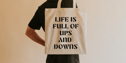 STM Periwinkle Font | Webfont & Desktop | MyFonts